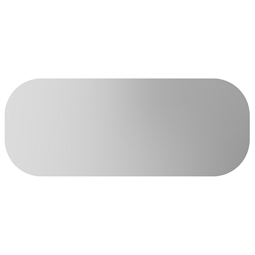 Empira Mirror 1000mm x 400mm - New England Joinery
